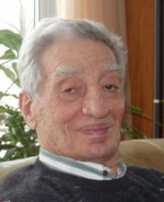 Obituaries Search for Georges Hajj