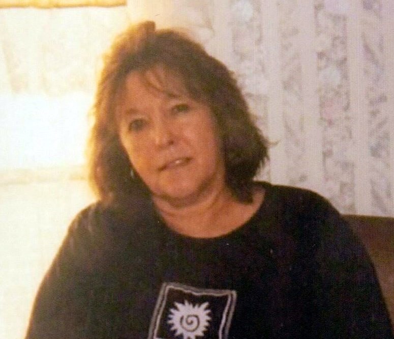 Eileen Elliott Obituary - Cullman, AL