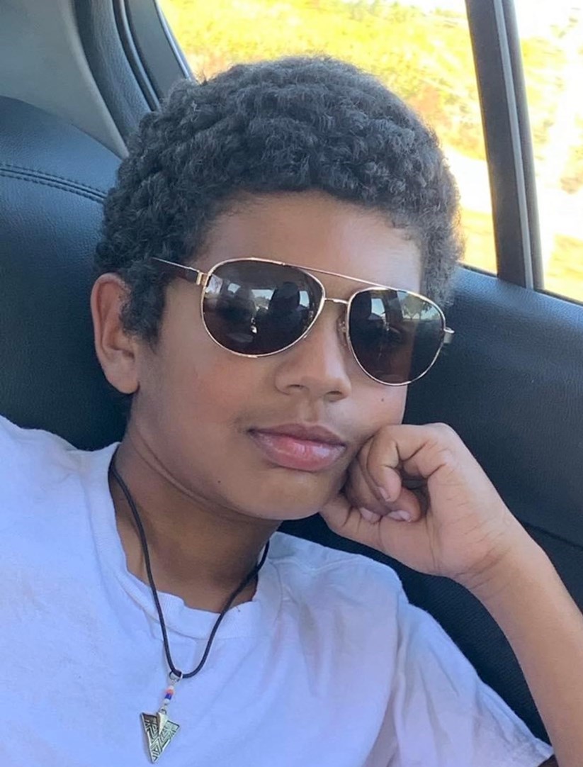 Justin Argenti Obituary - Providence, RI