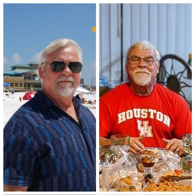 michael bowers dateline