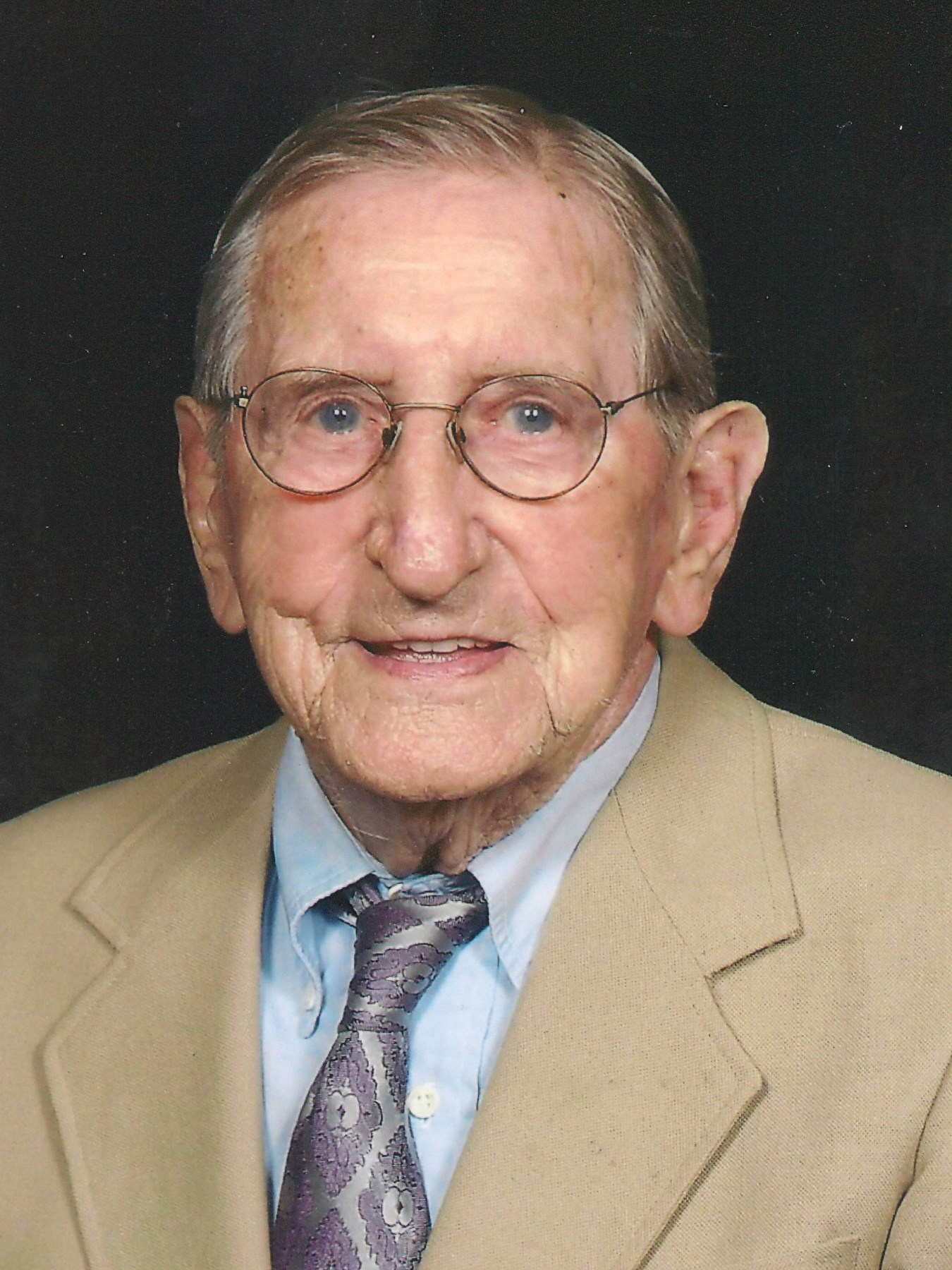 Richard Roudebush Obituary - Fort Wayne, IN