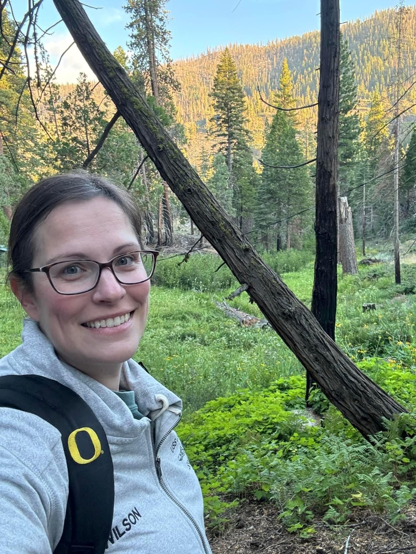 AnnMarie Wilson Obituary - New London, CT