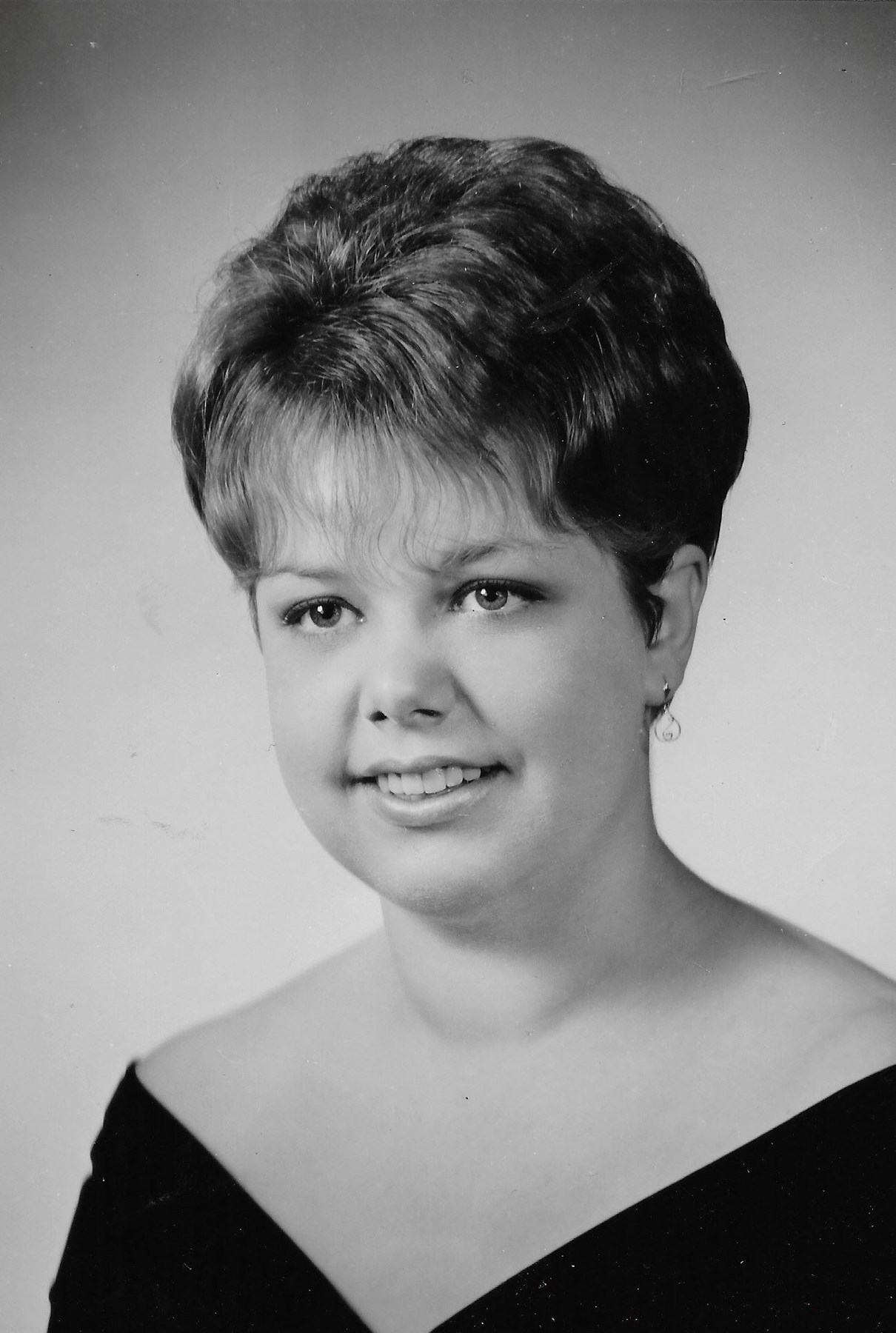 Susan Blasberg Orndorff Obituary - Raleigh, NC