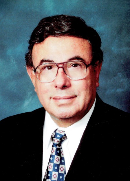 Jesus Ramirez Obituary - Whittier, CA