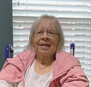 Clara Musselman Obituary - Fort Worth, TX