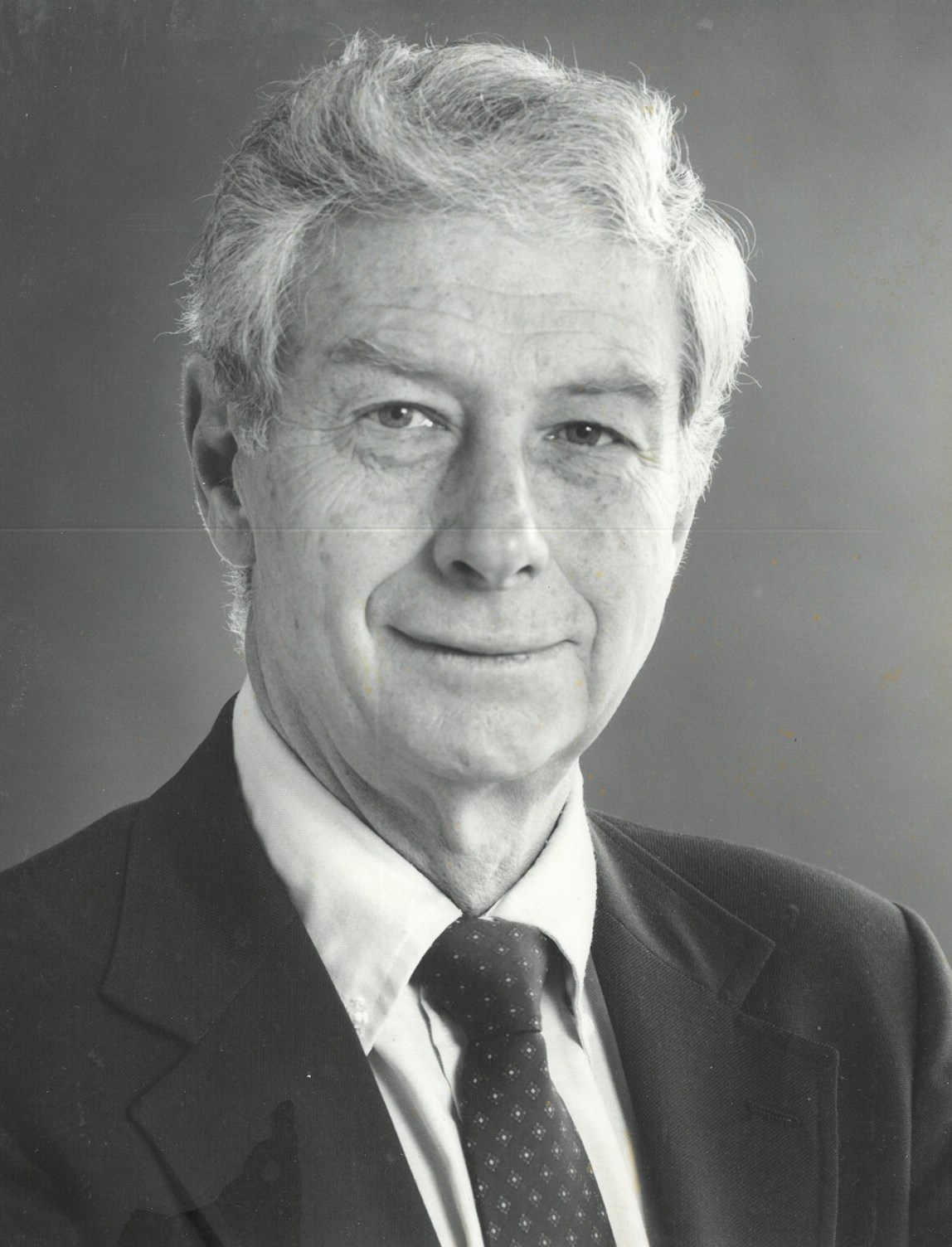 Oscar Harkavy Obituary - New York, NY