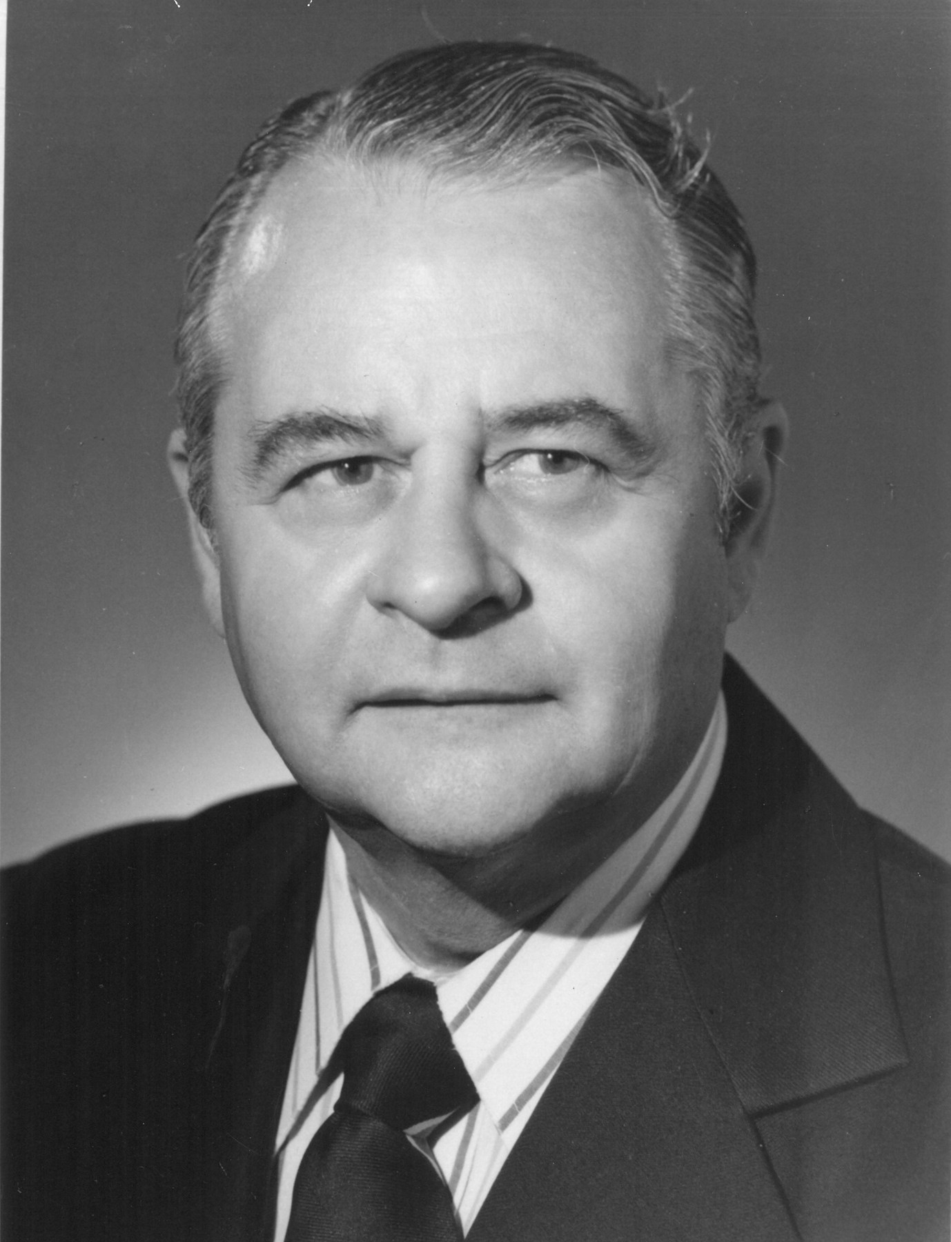 Pierre Daoust Obituary - Montreal, QC