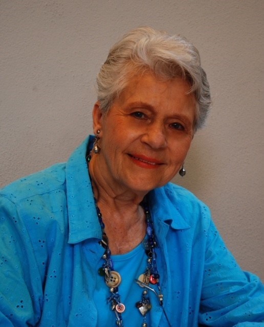 Marion Phillips Obituary - Birmingham, AL