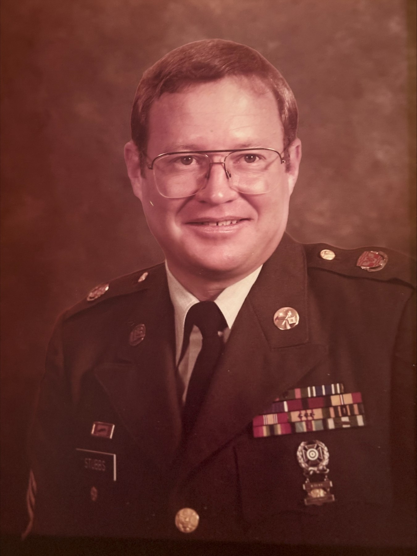 Joseph Stubbs Obituary - Lexington, SC