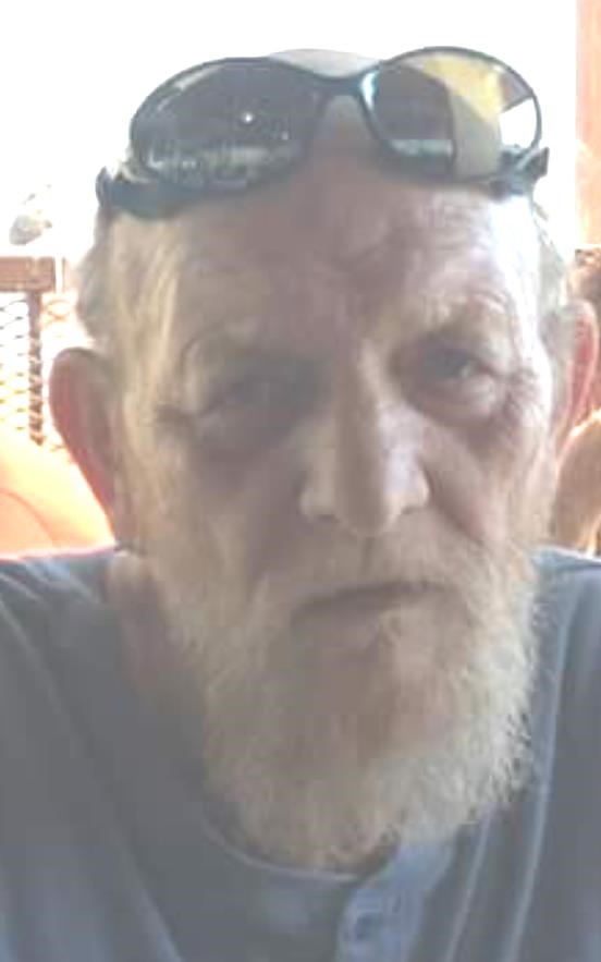David J. Almberg Obituary - Machesney Park, IL
