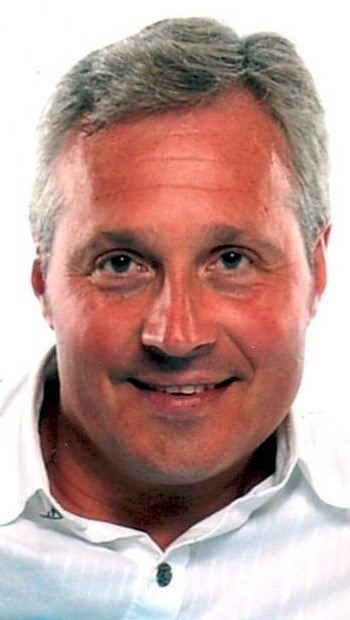 Michael Steven Orosz Obituary - Kenmore, NY Michael Steven Orosz Obituary - Kenmore, NY