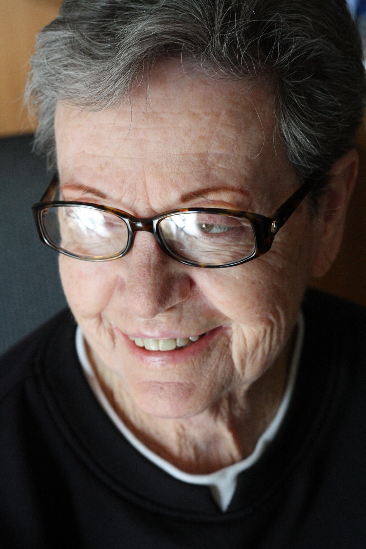 Bonnie Groves Obituary - Kansas City, MO