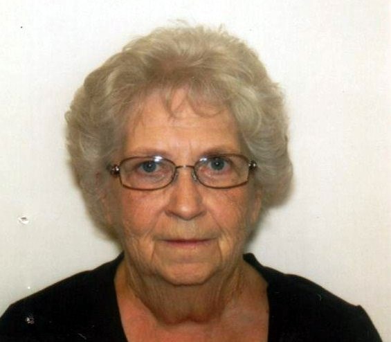 Joan Taraba Obituary - Chandler, AZ