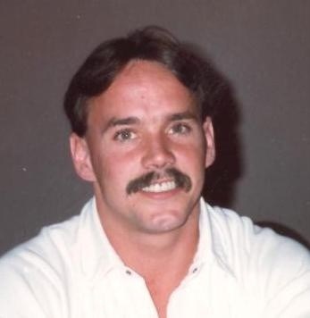 Joseph Stephen Ingrassia Obituary - Newhall, CA