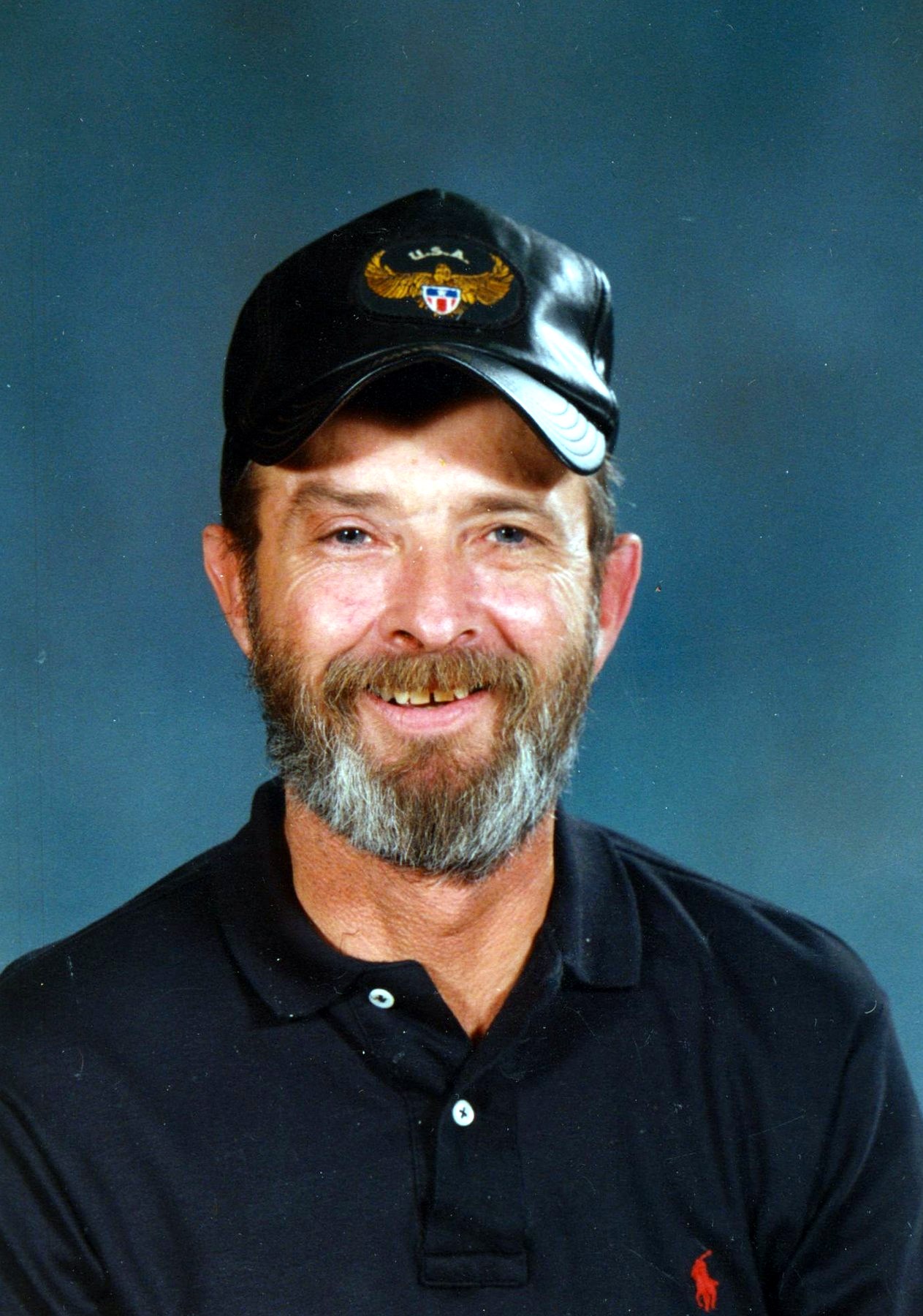 Jacob Umlauf Obituary - Des Plaines, IL