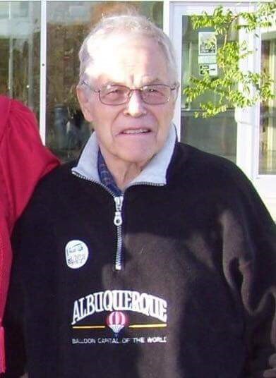 Robert Nelson Obituary - Chicago, IL