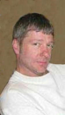 Scott Connett Obituary - Pekin, IL