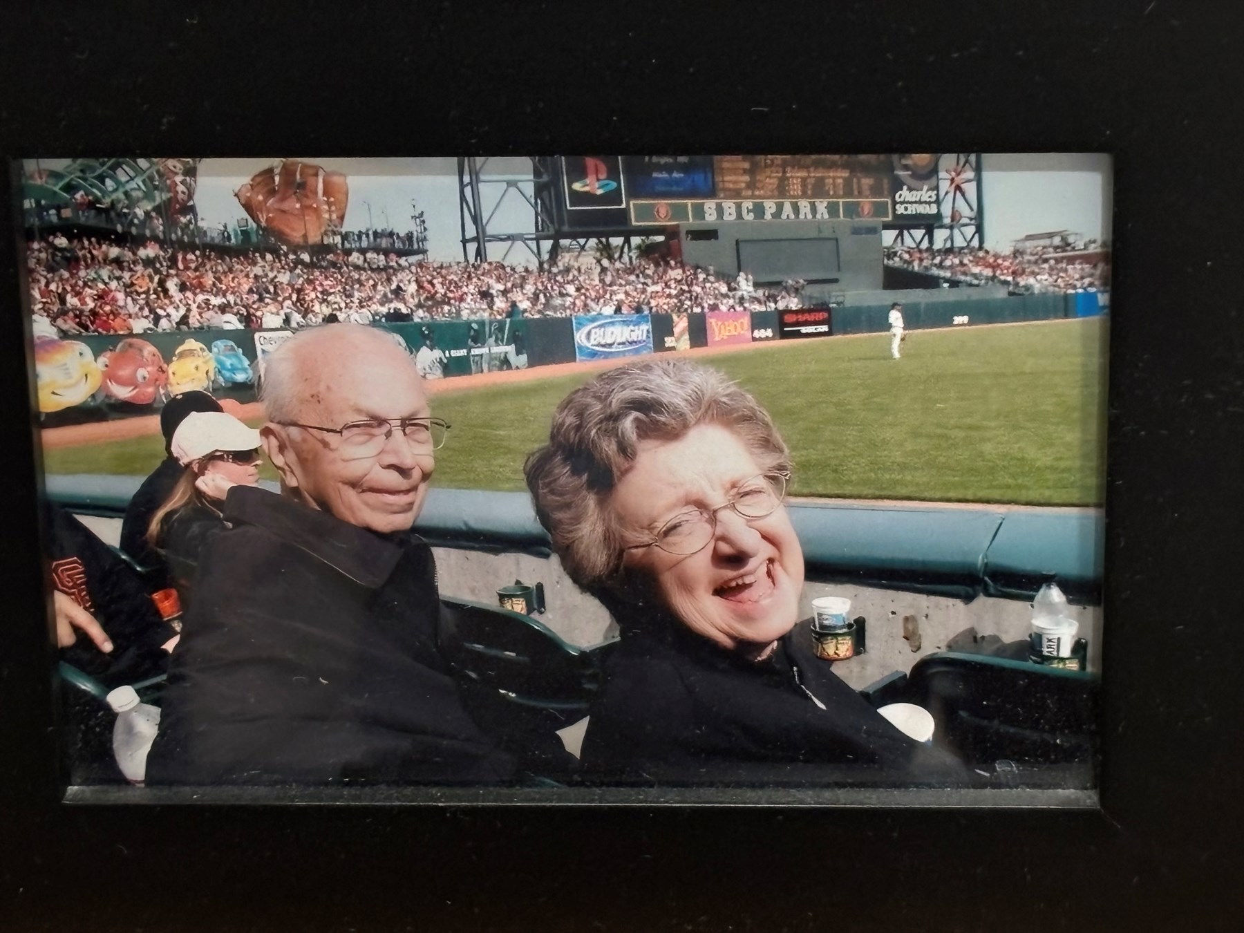 Barbara Allen Obituary - Arlington, TX