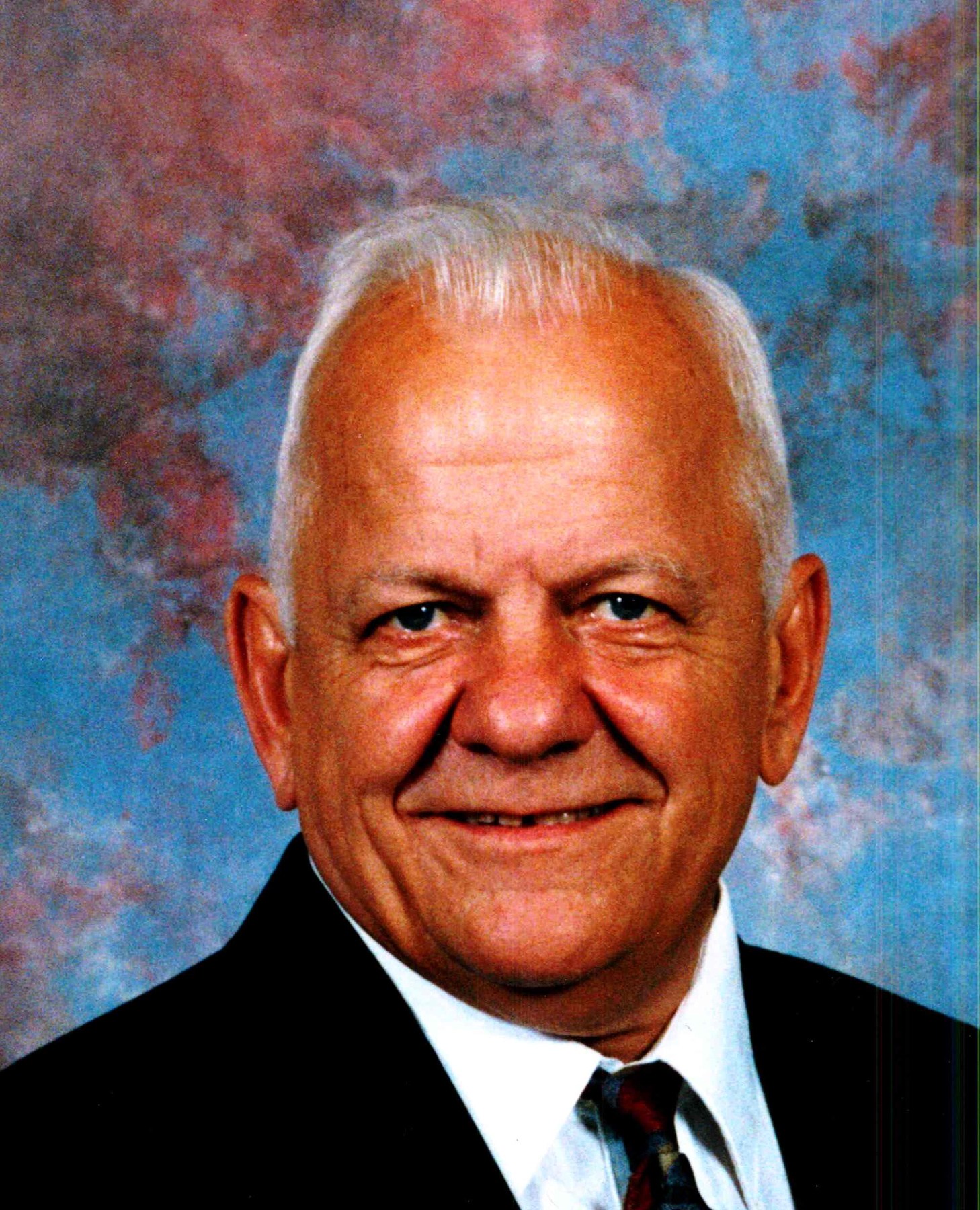 James Bushman Obituary - Fort Lauderdale, FL