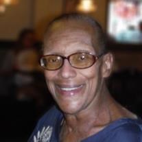 Wanda Carter Obituary - Mansfield, OH