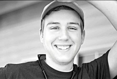 Jacob Sturgill Obituary - Clayton, NC