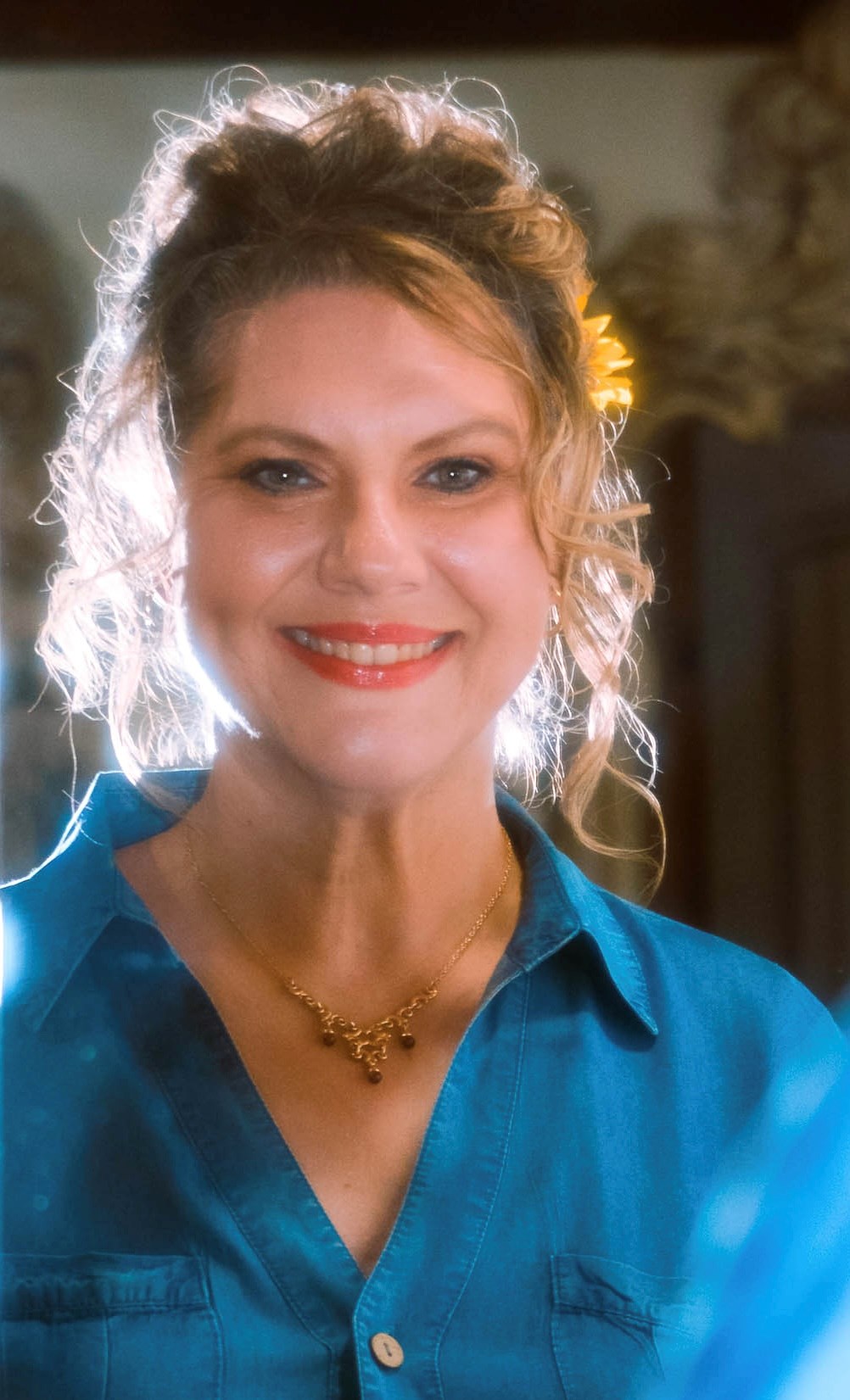 Dawn McRight Obituary - Grand Prairie, TX