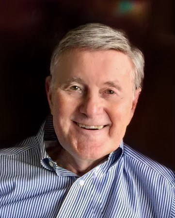 Roger Barnett Obituary - Nashville, TN