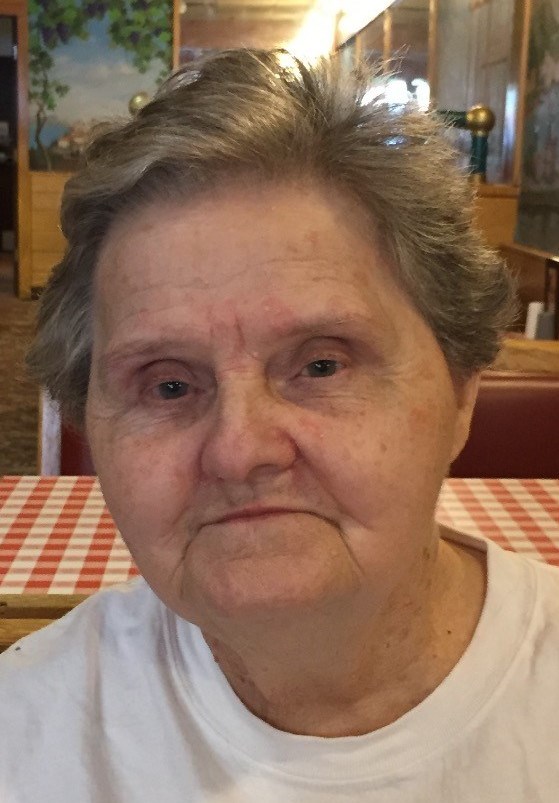Judith "Judie" A Johnson Obituary - Quincy, MA