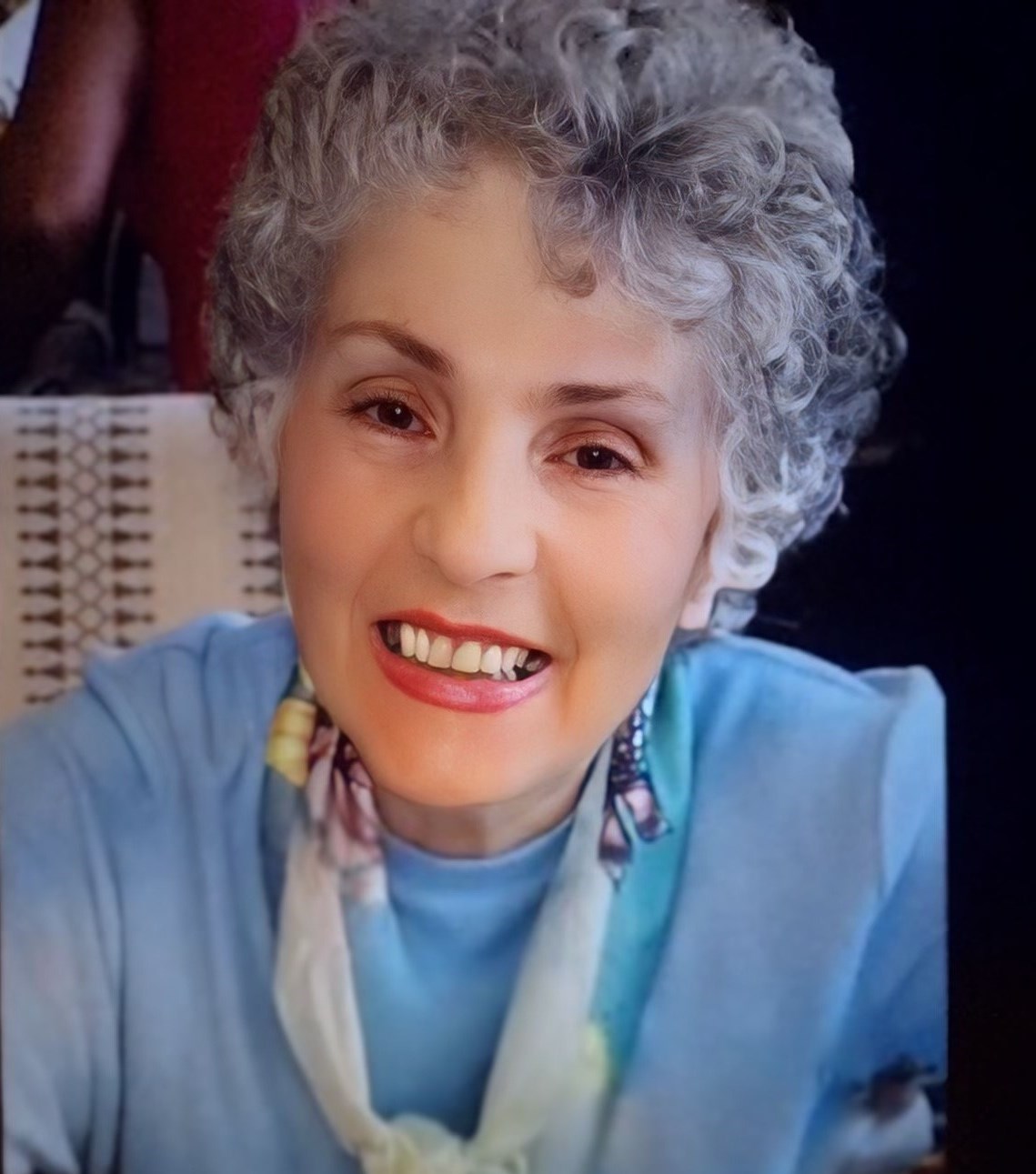 Jean Chiapparelli Obituary - Staten Island, NY