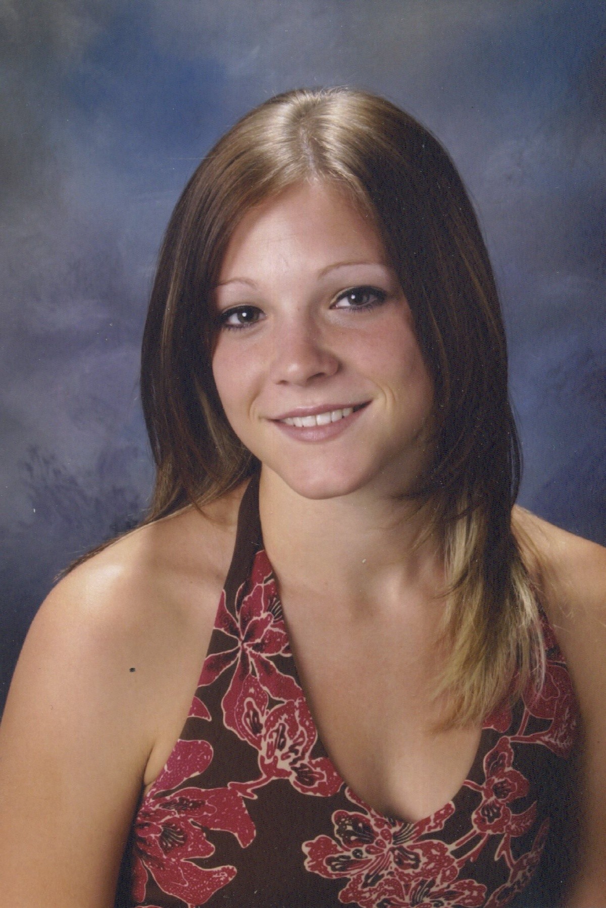 Sarah Marie Hayes Obituary - Mesa, AZ