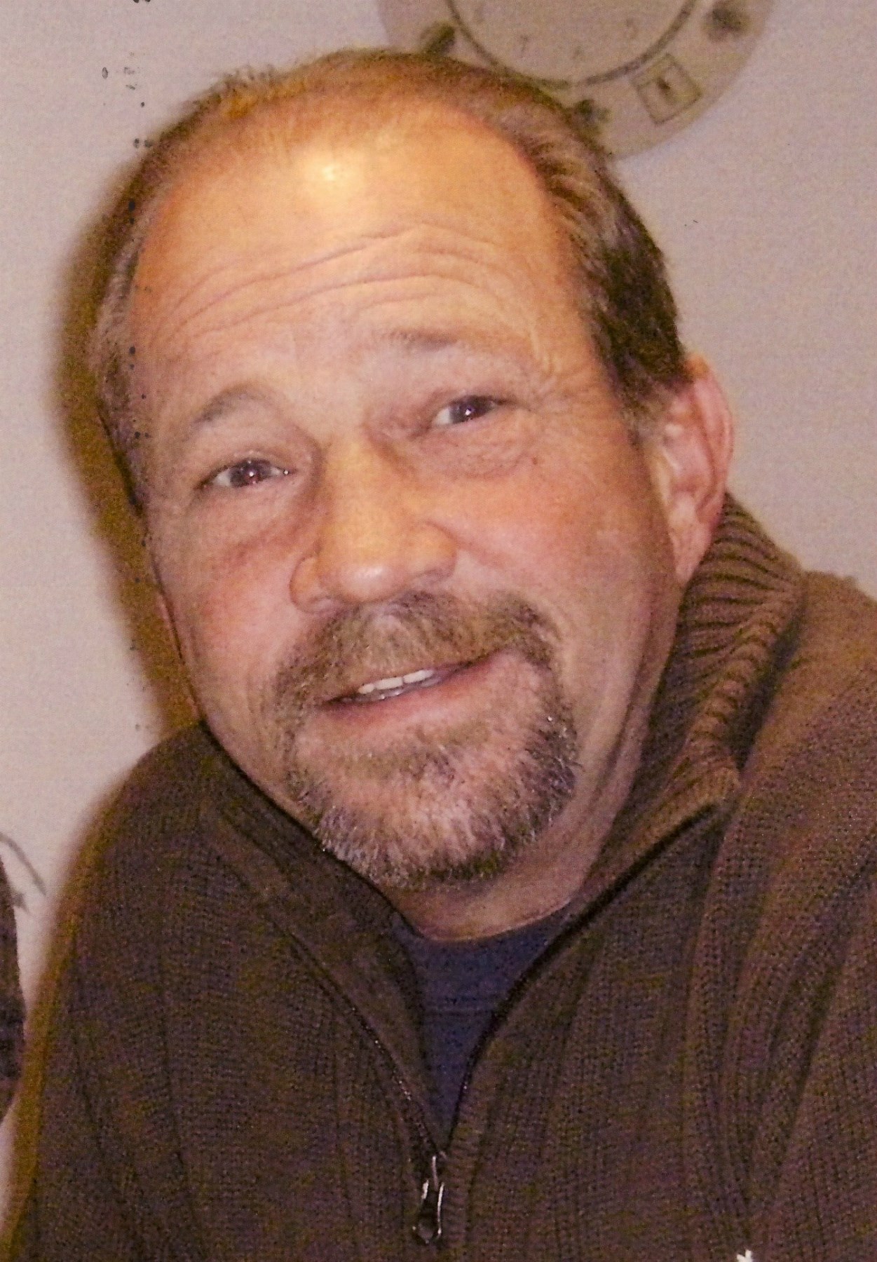 Perry Julius Weien Obituary - Gresham, OR