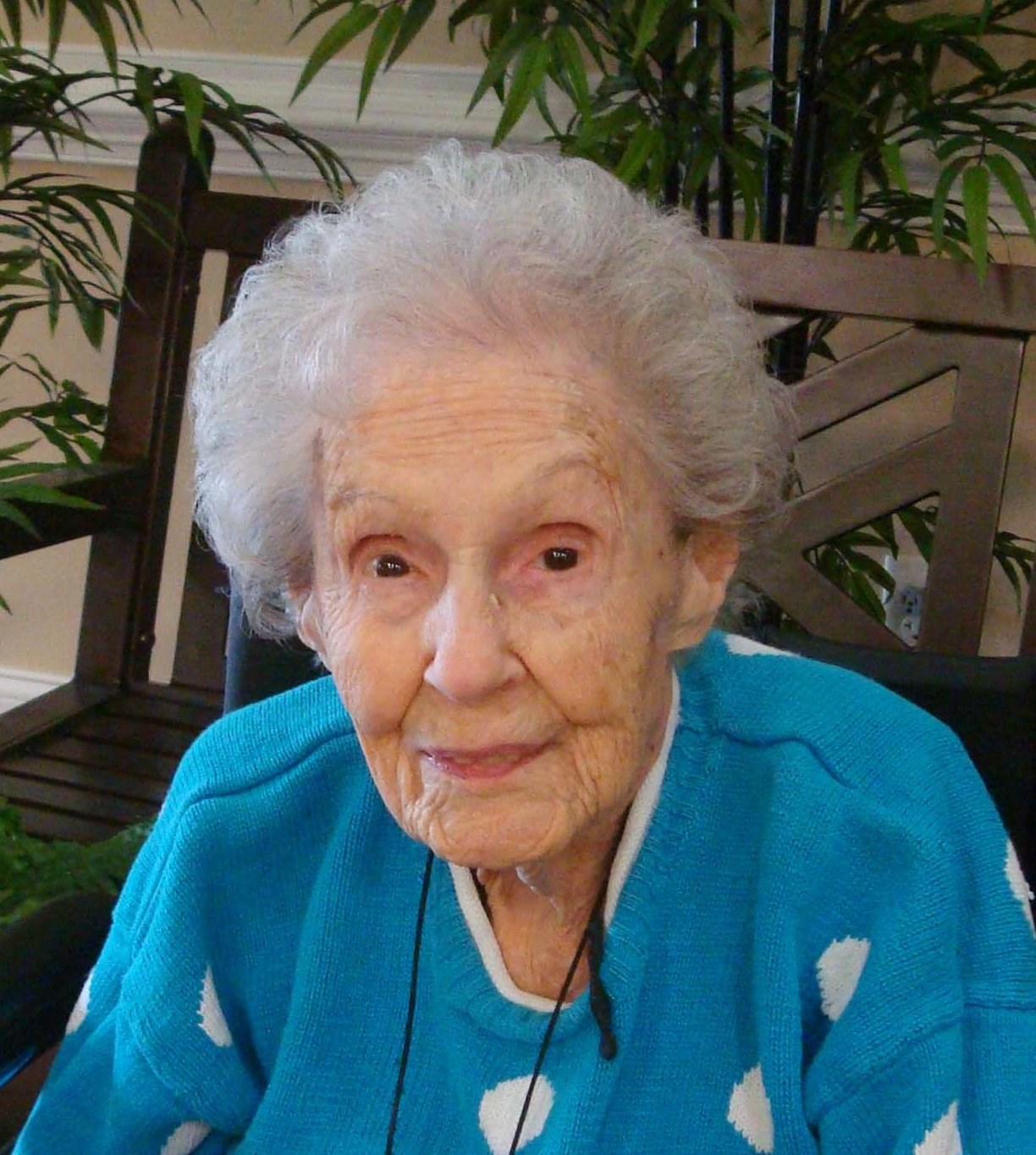 Ruth Moore Obituary - East Ridge, TN