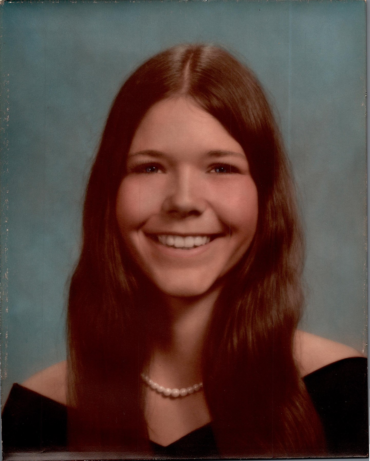 Patricia Rowland Obituary - Jacksonville, FL