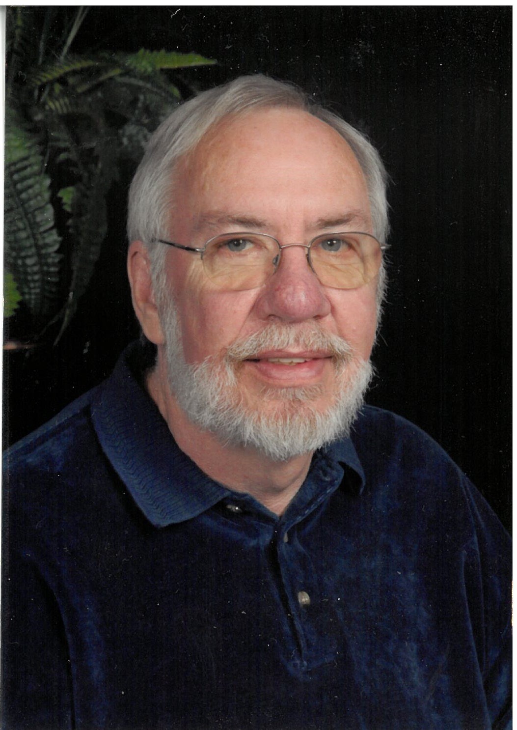 Darrell Robinson Obituary - Beverly Hills, FL