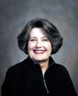 Sharyn L. Beck Jabara Obituary - Wichita, KS