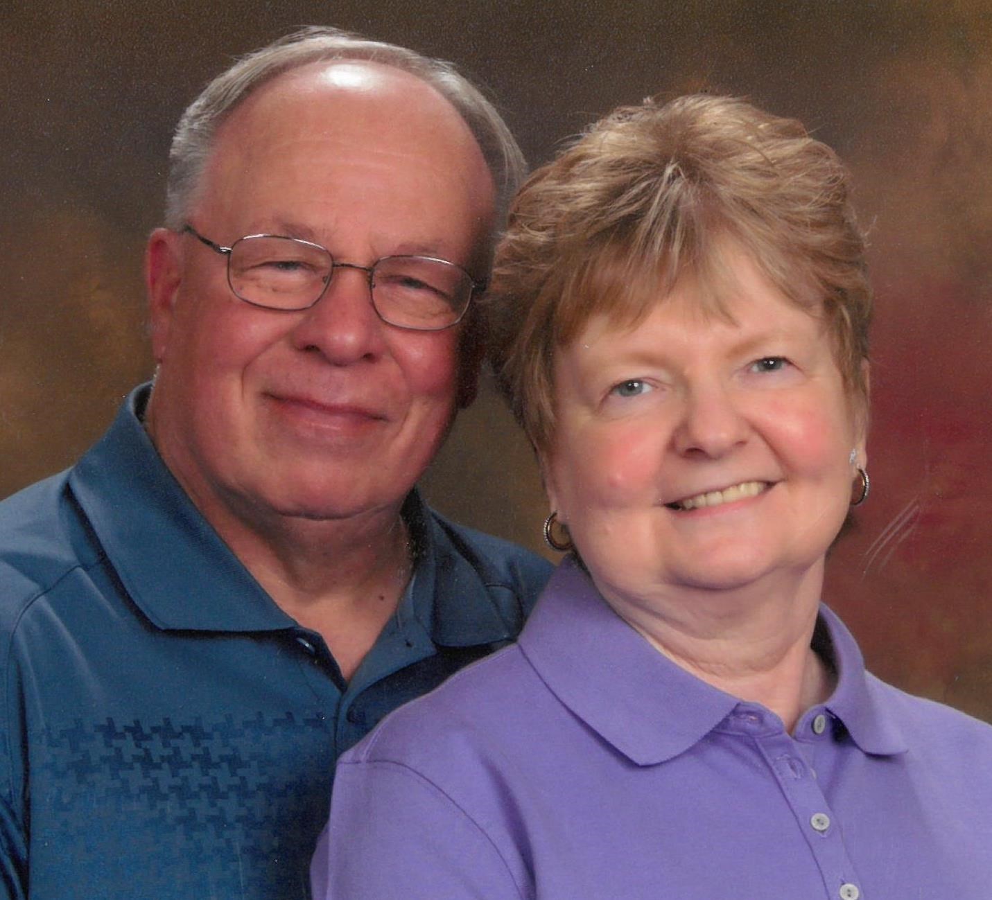 Douglas Kahl Obituary - Lansing, MI Douglas Kahl Obituary - Lansing, MI