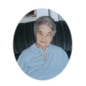 Helene (Bujold) Bernard Obituary - Campbellton, NB
