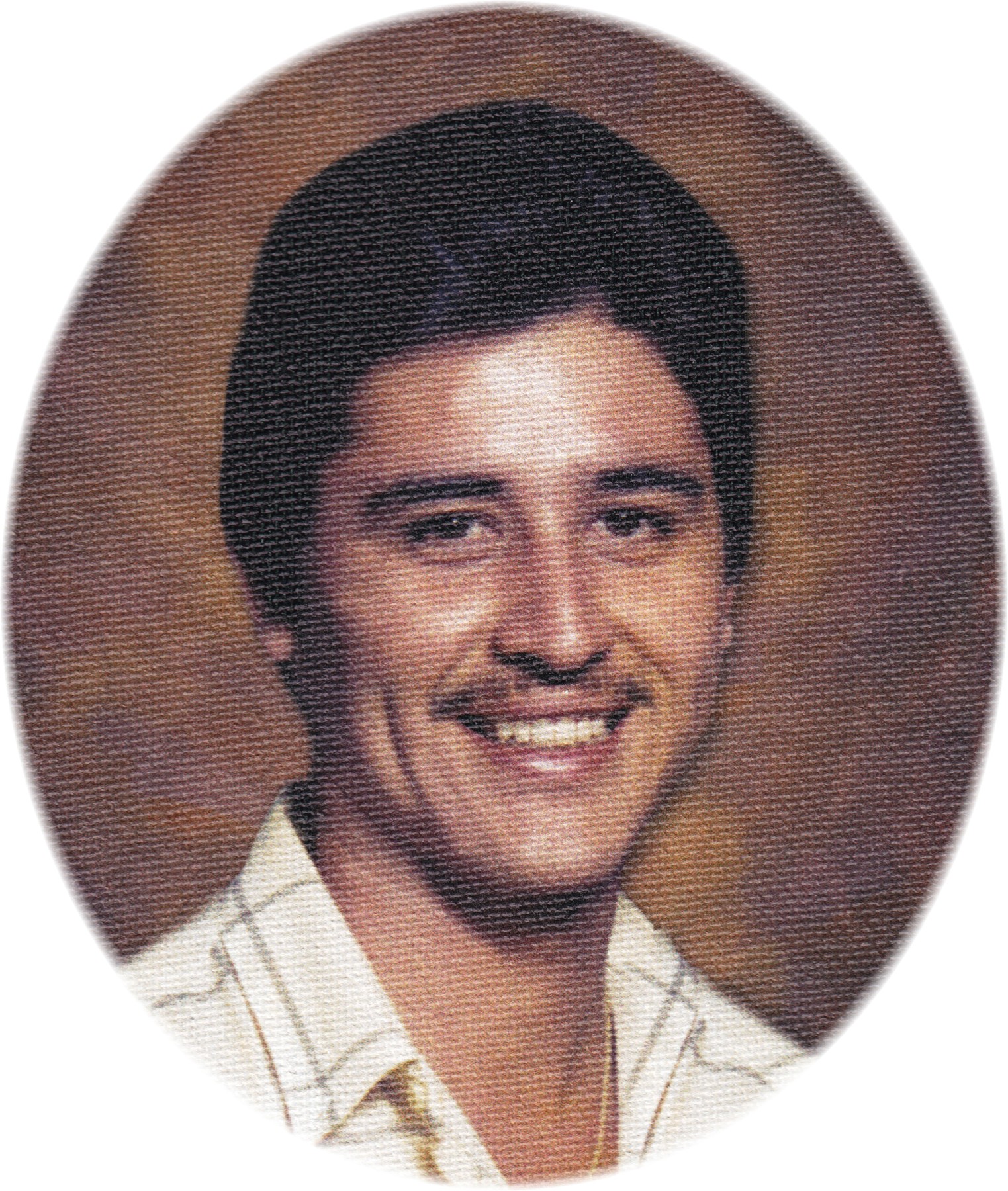 Raul Martinez Obituary - Tucson, AZ Raul Martinez Obituary - Tucson, AZ