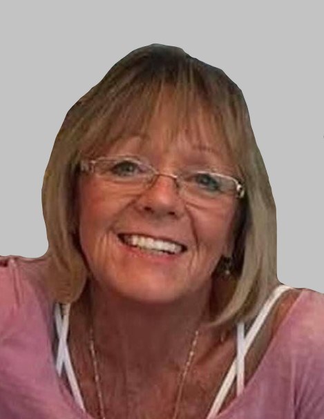 Jerri Kay Mason Obituary - Muncie, IN