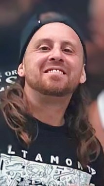 Larry Fenner Obituary - Scottsbluff, NE