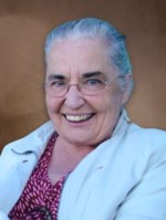 Find Obituaries & Funeral Services | Dignity Memorial