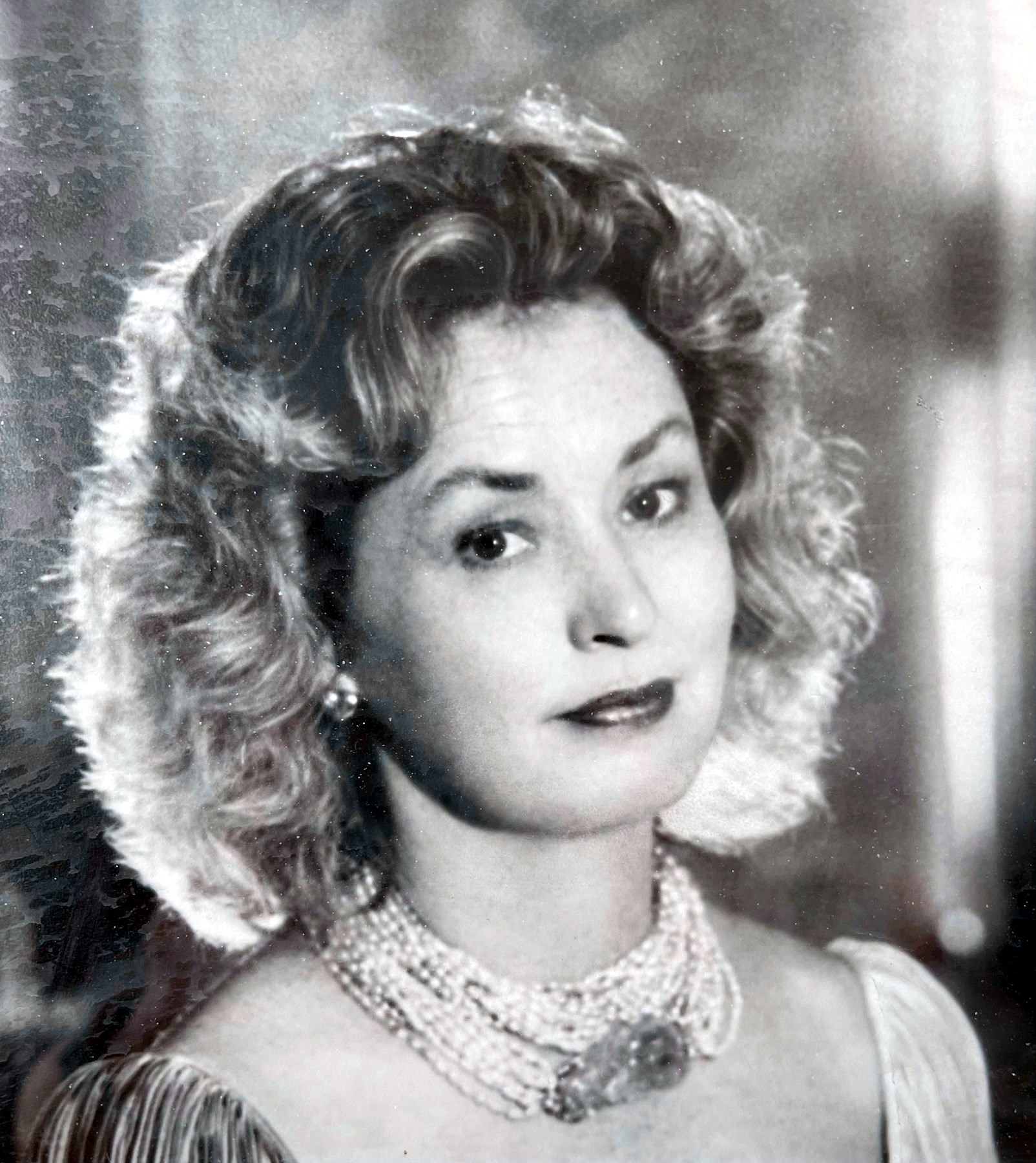 Diane Kinney's Instagram, Twitter & Facebook on IDCrawl