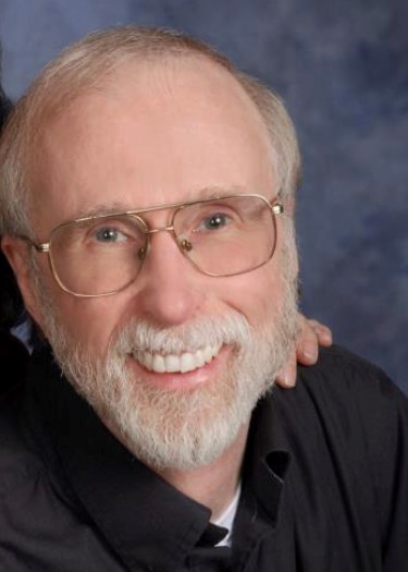 James Townsend Obituary - Memphis, TN