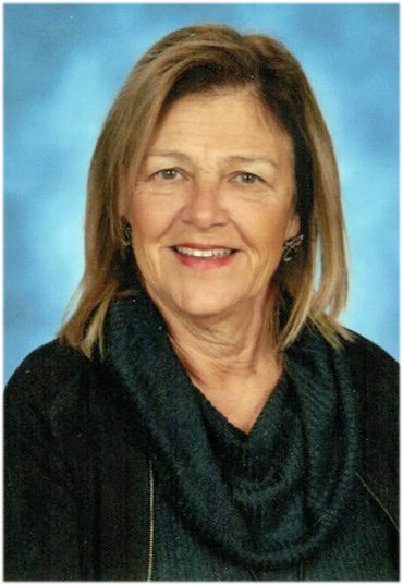 Diane Rochwalski Obituary - St. Clair Shores, MI