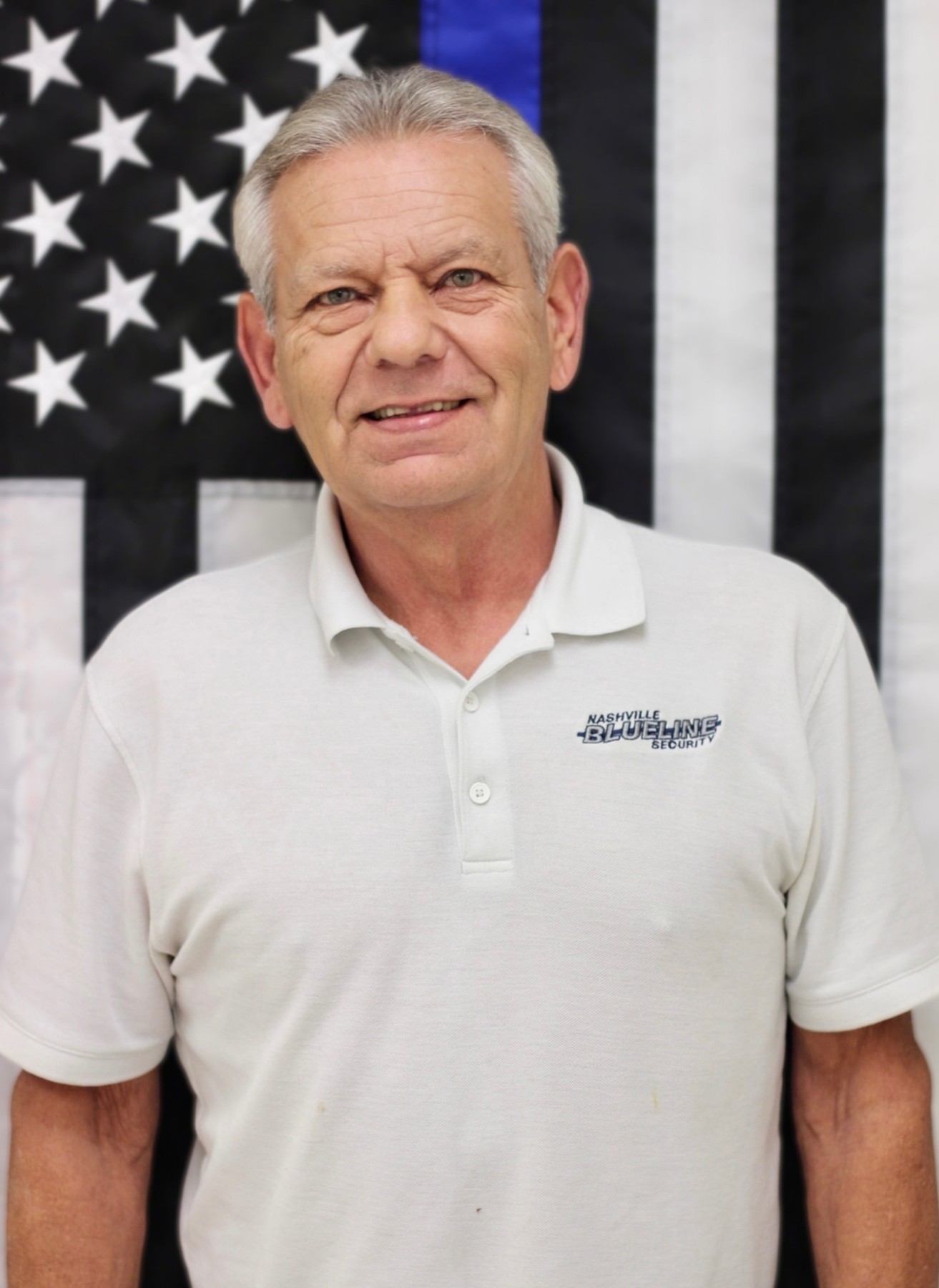 Donald Long Obituary - Goodlettsville, TN