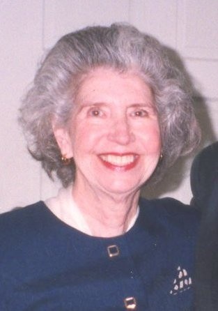 Evelyn Pullen Obituary - Atlanta, GA