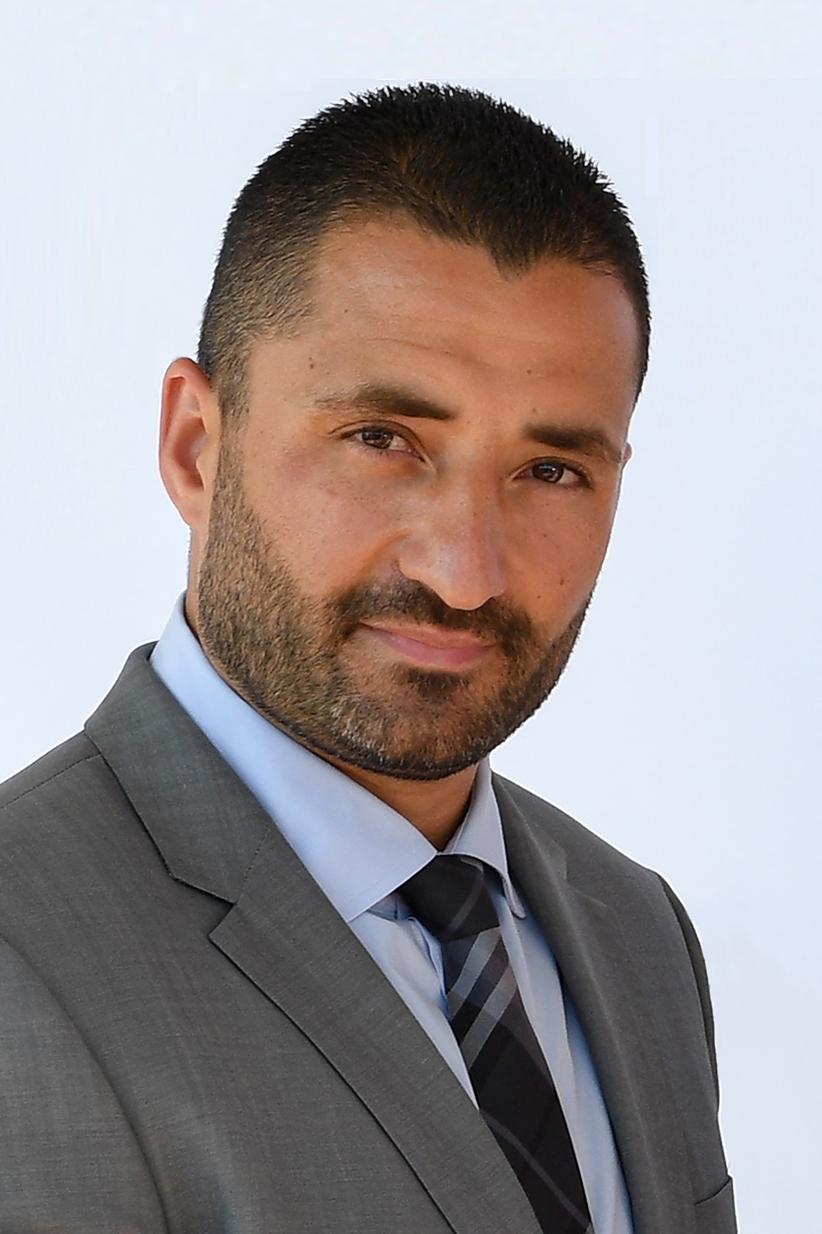 Tigran Garabedyan Obituary - Glendale, CA