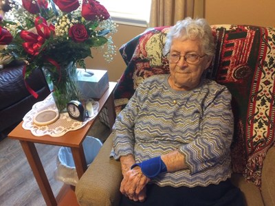 Conroe, TX Obituaries Online | Find Conroe Obituaries