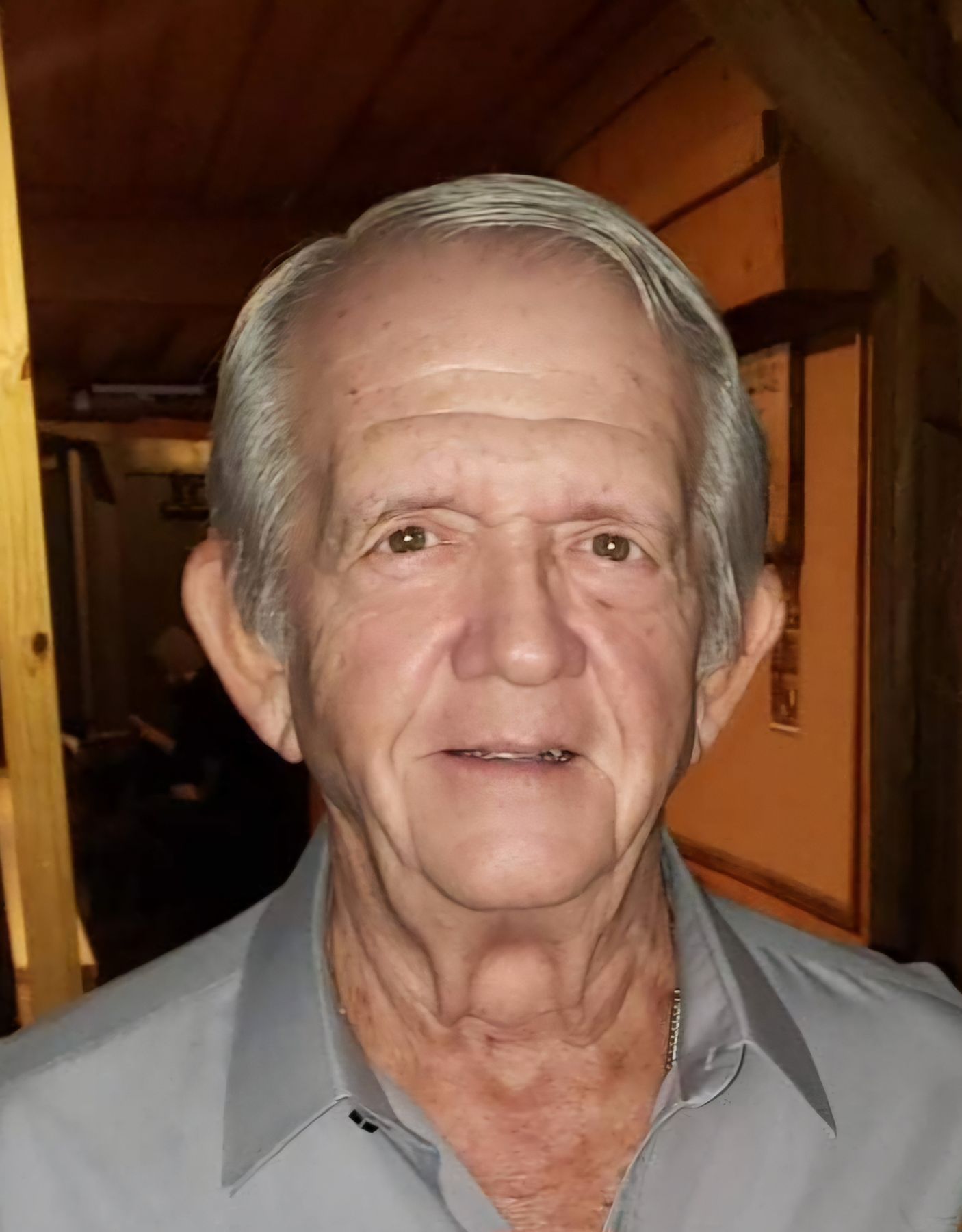 Gene McDaniel Obituary - Lexington, SC
