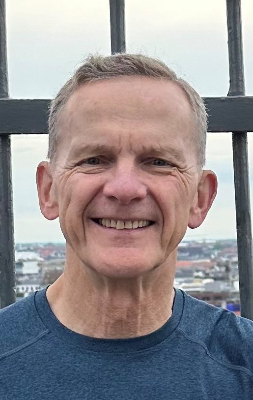 A. Stepka Obituary - Springfield, VA